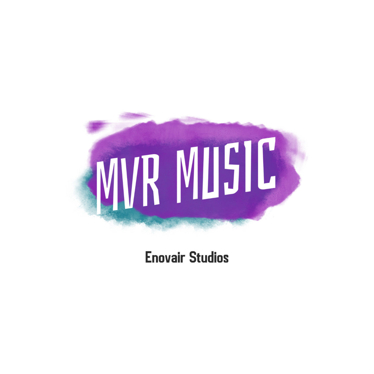 Vibe | MVR Music