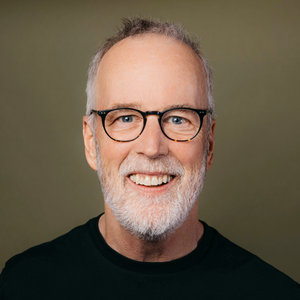 Music | Peter Cronin