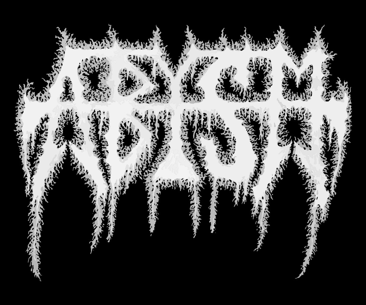 Neuroses | Abysm