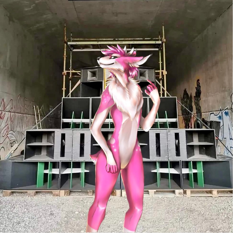 kitsu_'s collection | Bandcamp