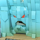 This Consequence | Killswitch Engage