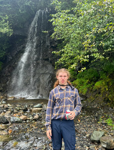 Henry Haggard's Community | Henry Haggard