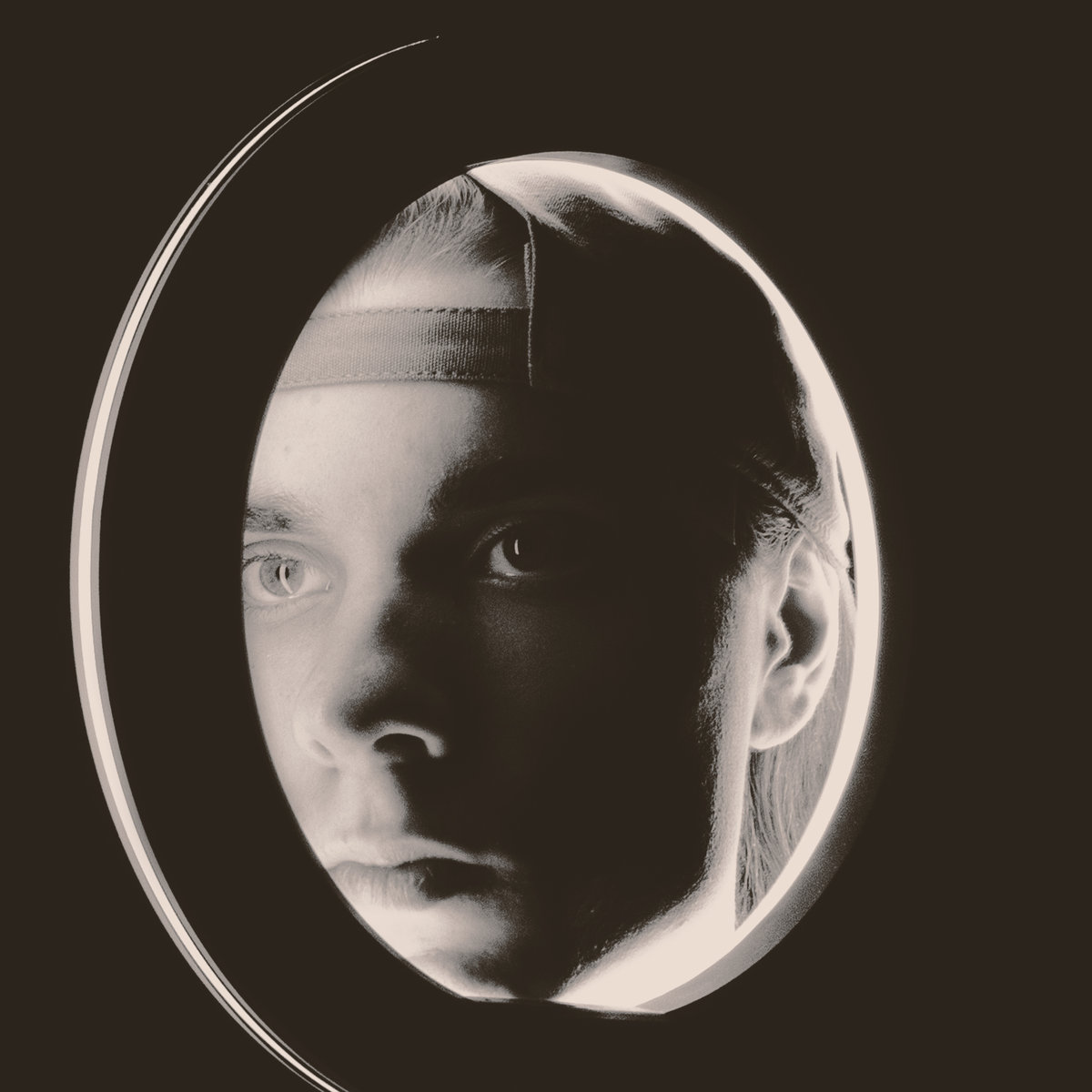 Kendrick Matas | Mic Dropas Matas