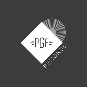 Music | PGF Records