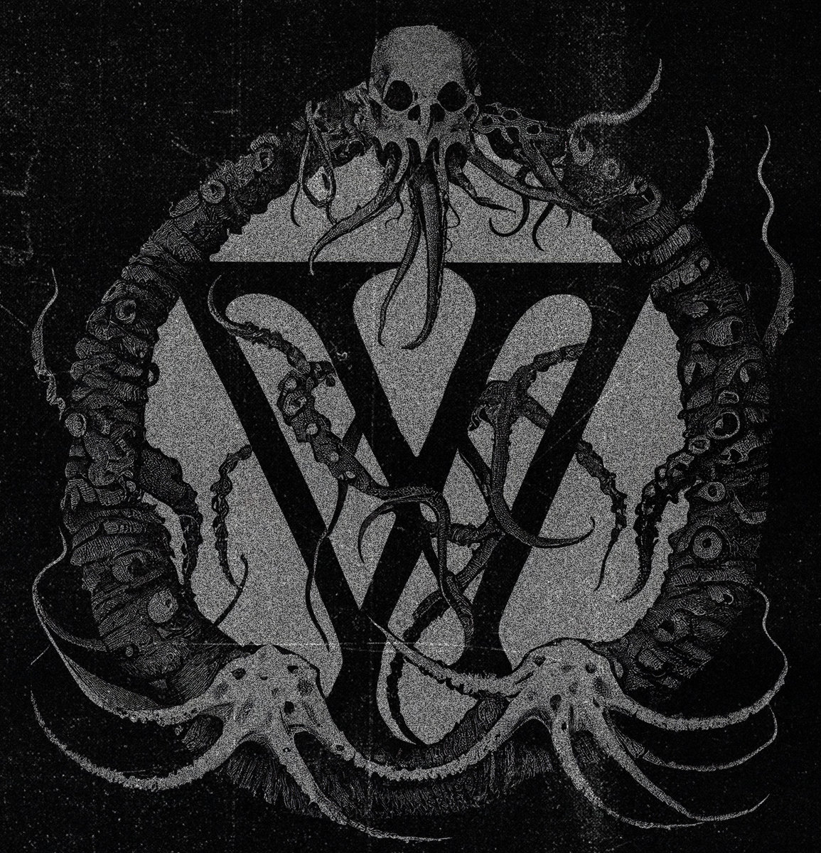 Vampyroteuthis Infernalis | Vampyroteuthis Infernalis