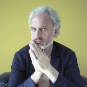 Music | Paul Victor