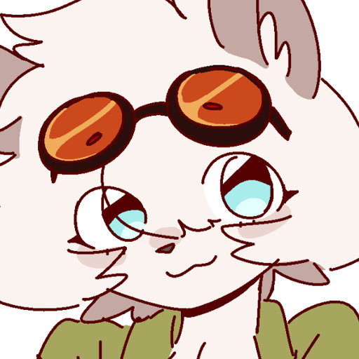 kennyoung's collection | Bandcamp