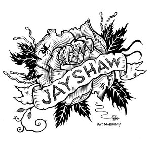 Music | Jay Shaw