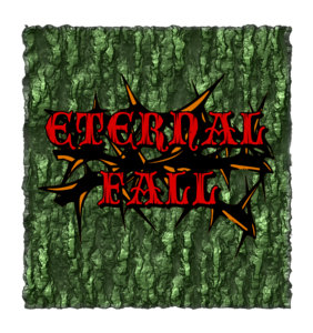 Music | Eternal Fall