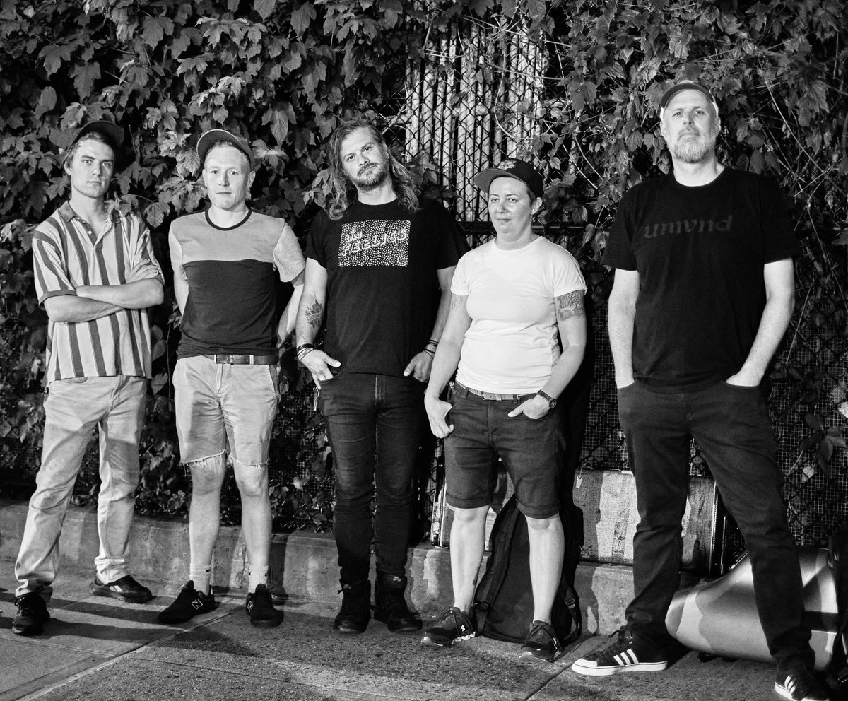 The Pittsburgh Dolphins | Fixtures