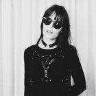 Toda la mentira sobre Dame Area | Dame Area