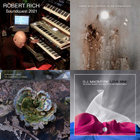 Core | Steve Roach