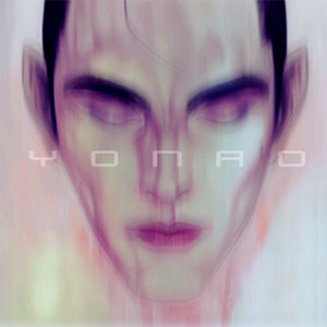 Music | keishi yonao