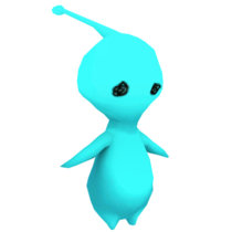 drpepperphd's collection | Bandcamp