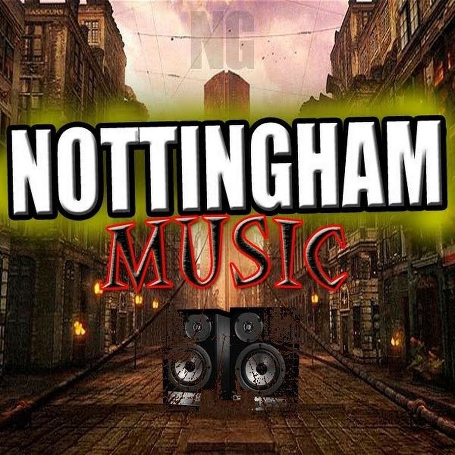 Shelly Don | LLax | Nottingham Music