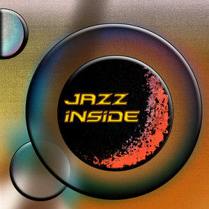 Music | Jazzinside
