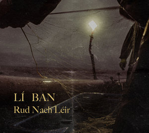 Music | Lí Ban