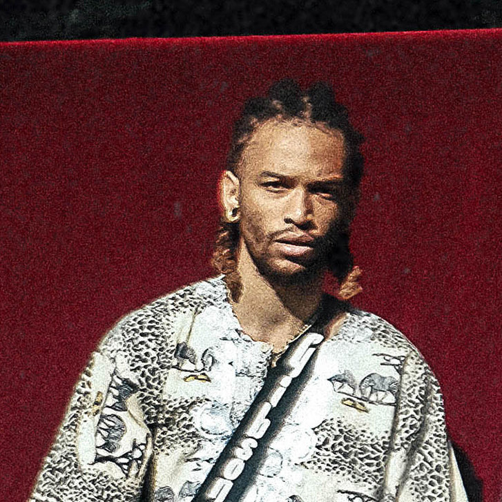 sunnaman's collection | Bandcamp