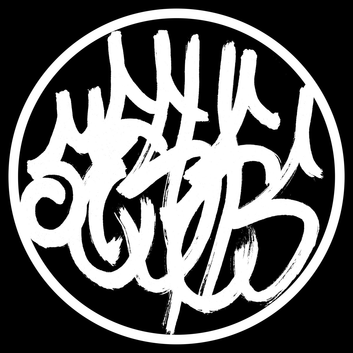 Meshes Ii Demonstration Meshes