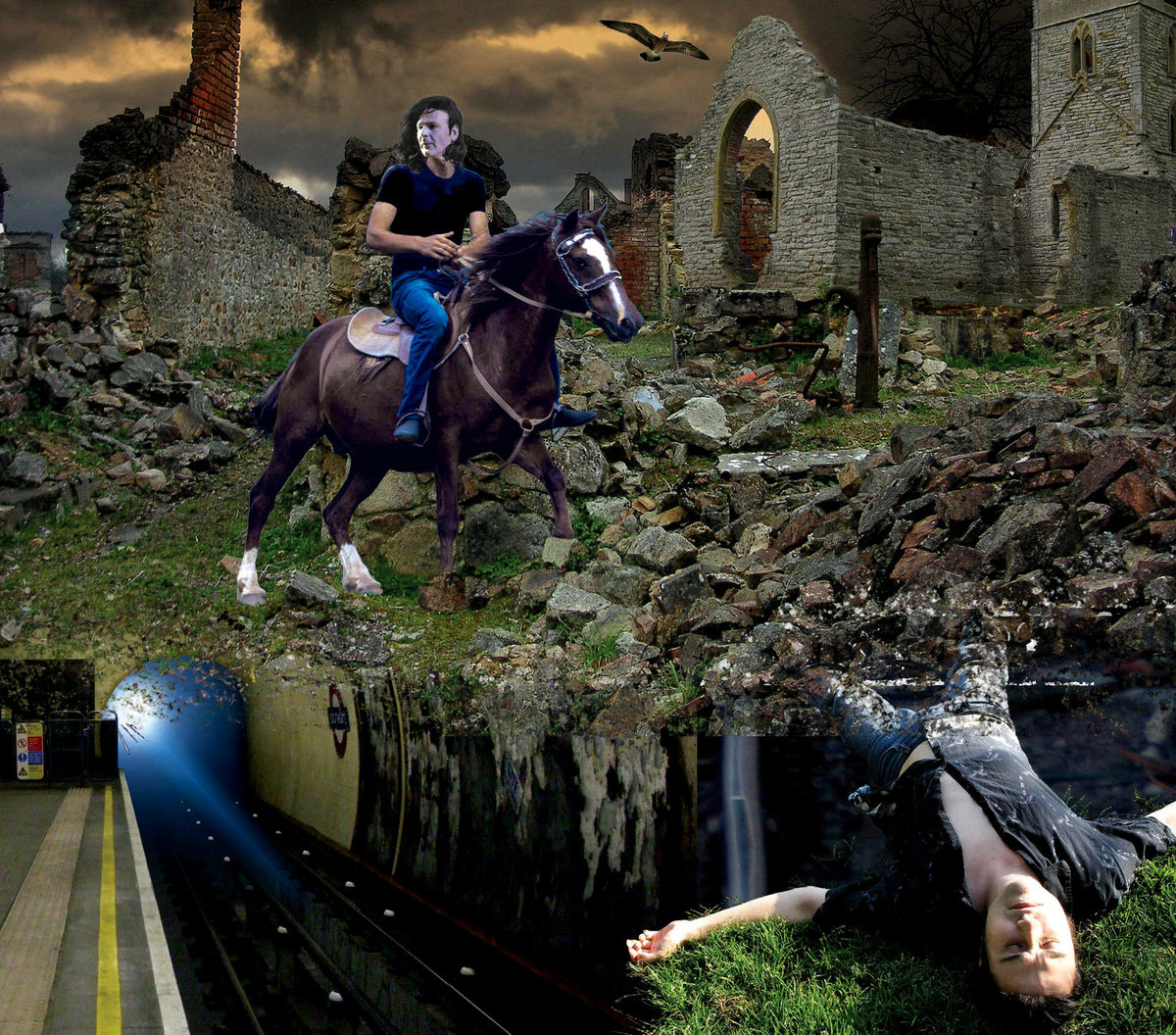 Elevate | Nick Daniel | Nick Daniel Official