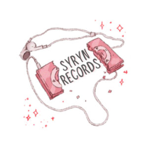 Merch | Syryn Records