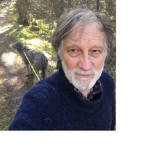 zoub's collection | Bandcamp