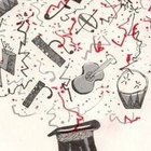 Fred Dagg Anthology | John Clarke