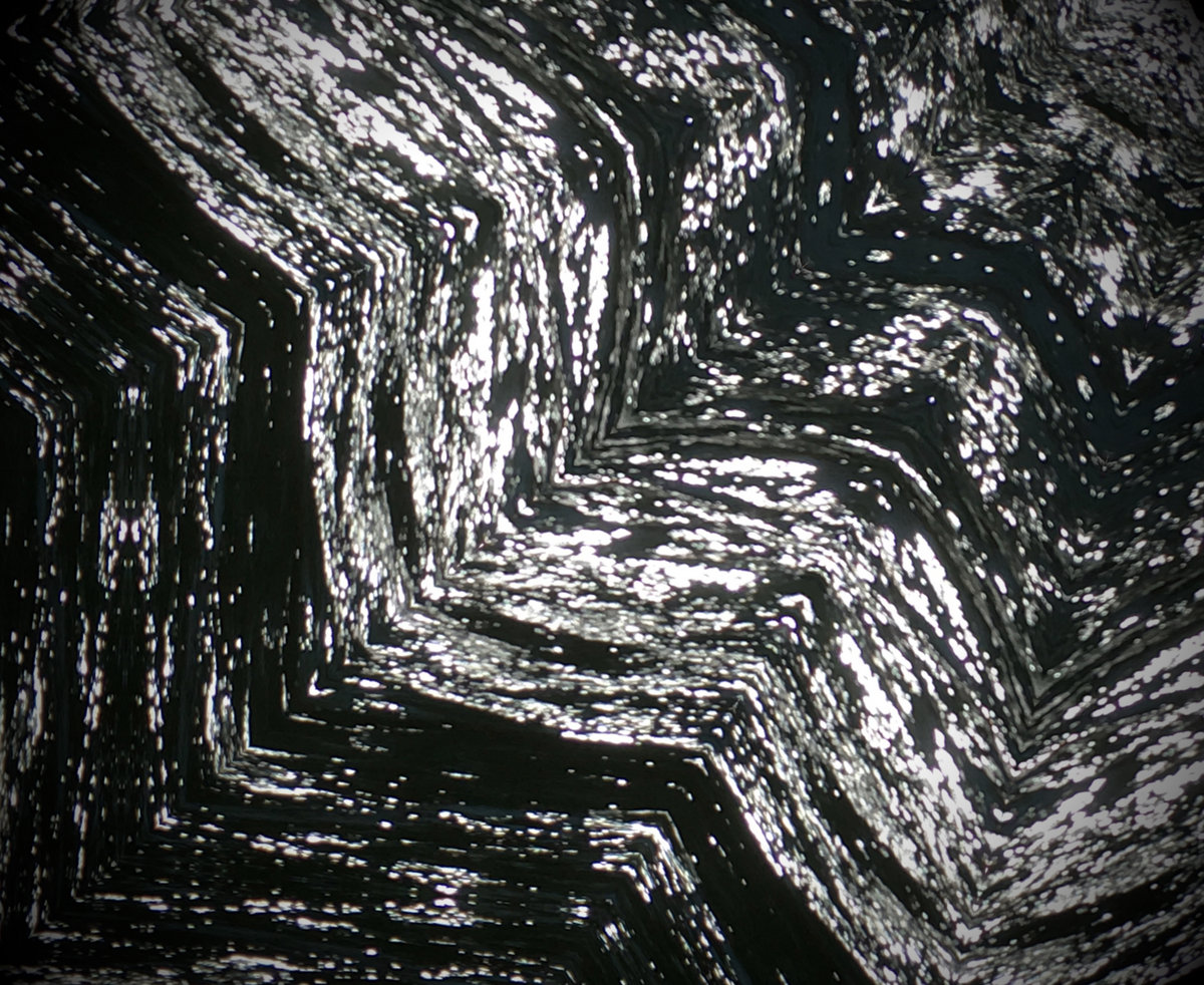 permeable layers | FLUID GROUND