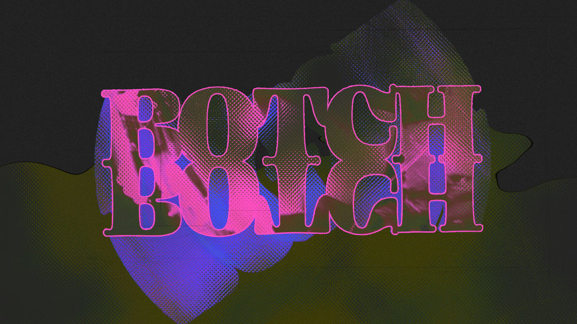 Mapping the Influence of Botch’s “We Are The Romans” | Bandcamp Daily