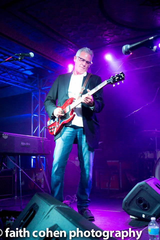 Pretty Lightweight | David England