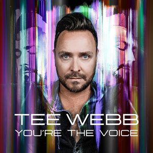 Music | Tee Webb