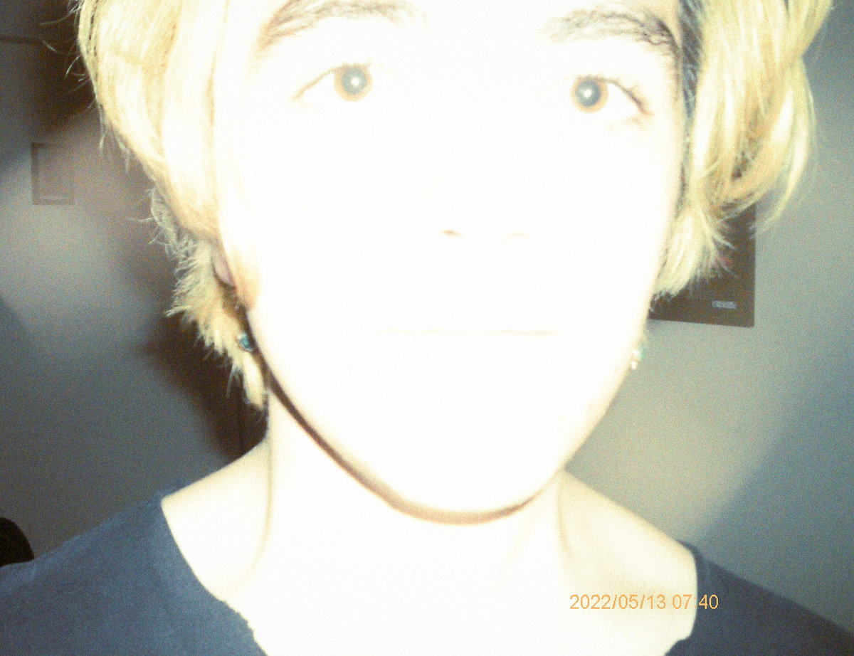 Simple Thought | Addison Bennett