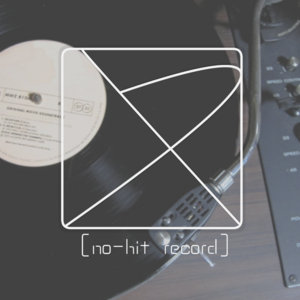 Music | [no-hit record]