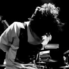 Imploded Versions | The Bug vs Ghost Dubs