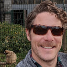 The Epic | Kamasi Washington