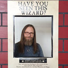 Flowers & Dead Souls | ACID ROOSTER