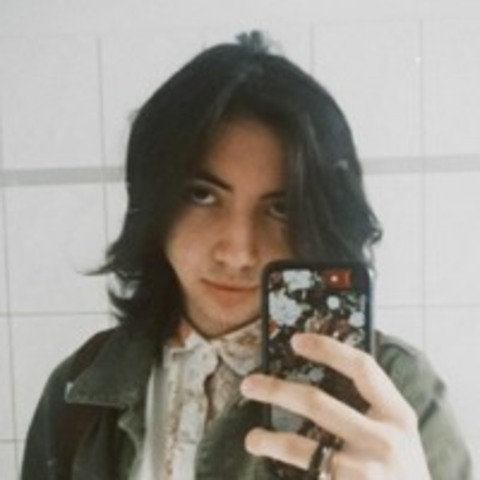 Moonlight Dreams | Adrian Rose