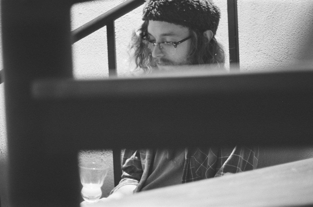 Soft Sound Machine | Soft Sound Machine