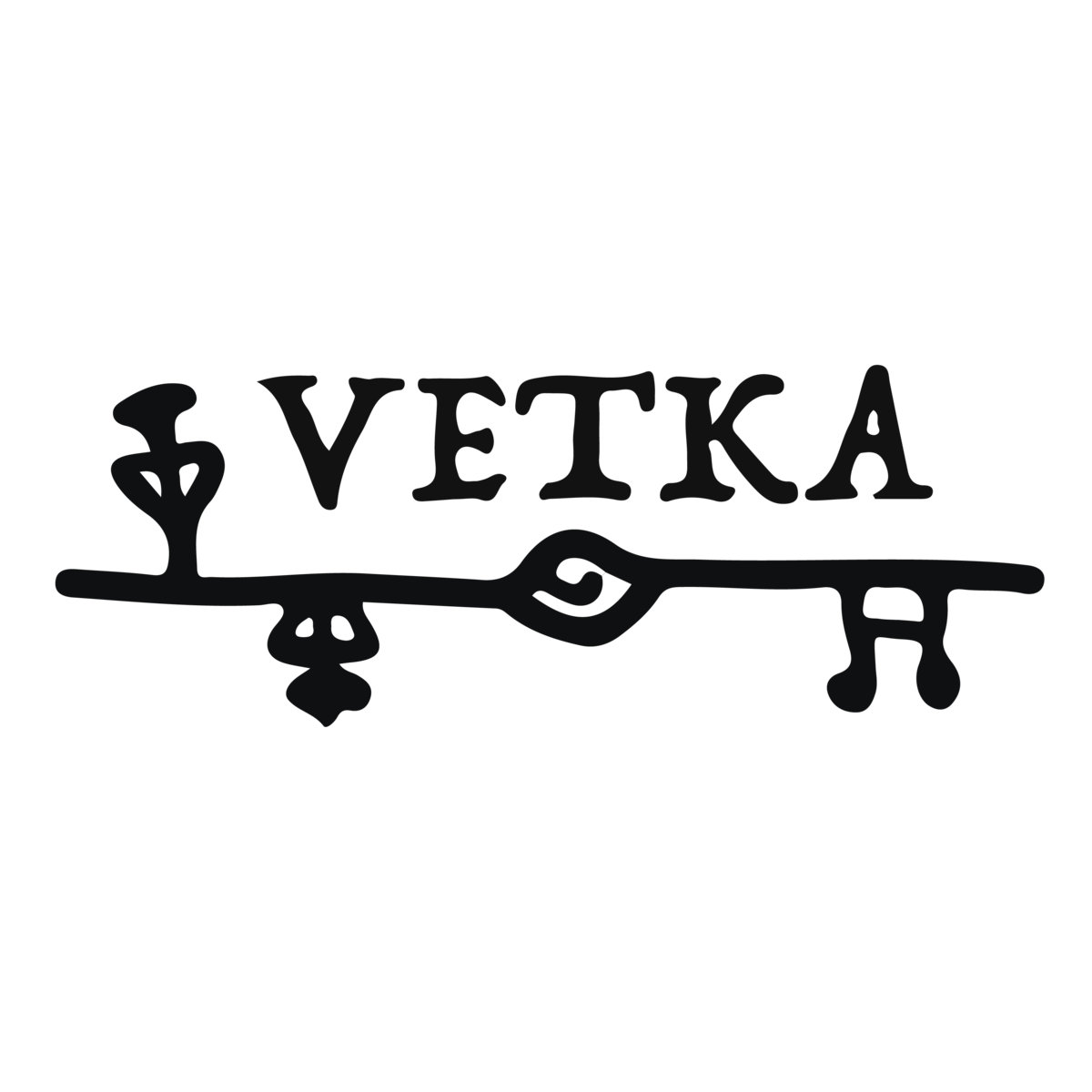 Канарейка | Vetkafolk