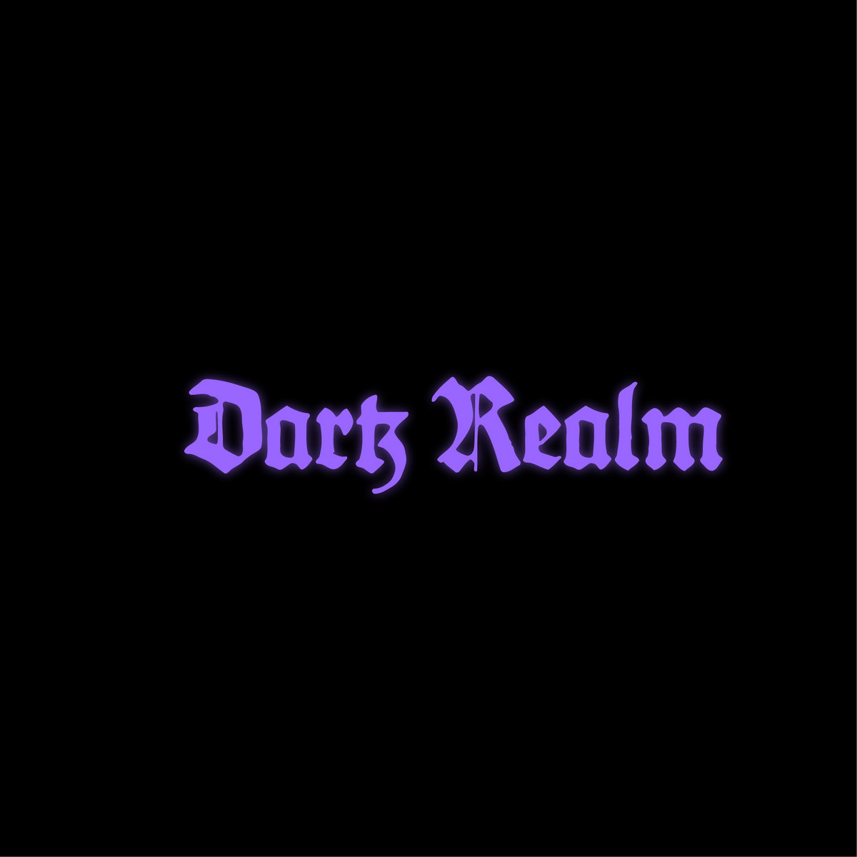 Facade | Dark Realm