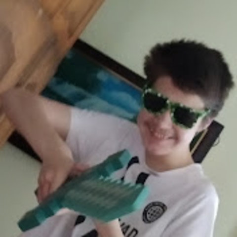 MJTD 2022 | Dejelnieks