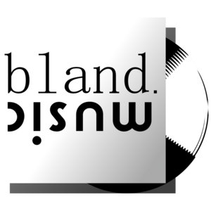 Music | bland. music