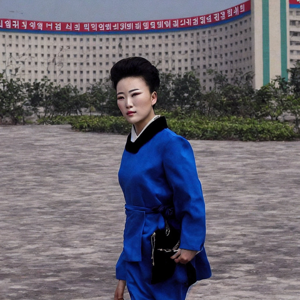 Neo Frutiger Aero Enterprises | Baggy Cargo Pants Manifesto