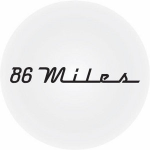 Music | 86 Miles