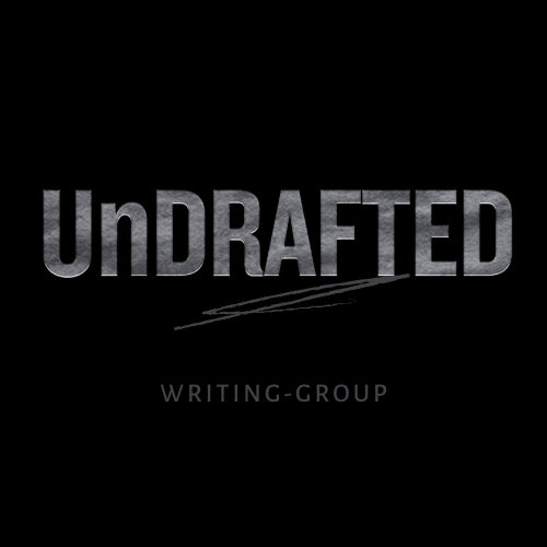 Adrien- Sometimes | Adrien | UnDrafted