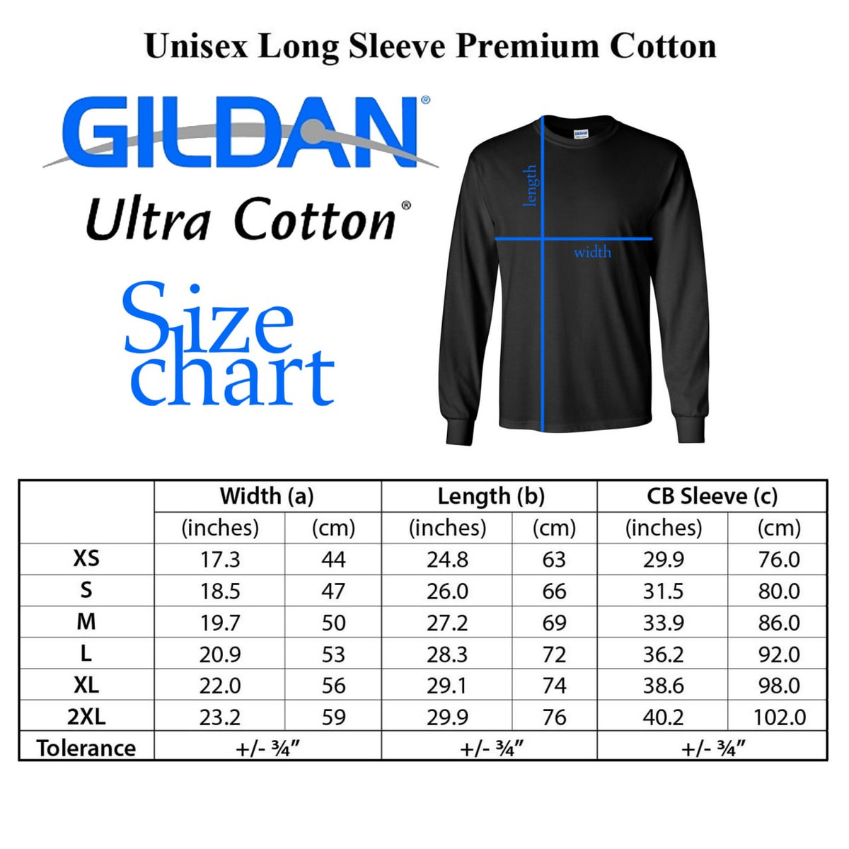 The Watcher (Long-Sleeve Shirt) | Grima