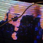 Manning Fireworks | MJ Lenderman