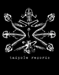 Music | Tadpole Records