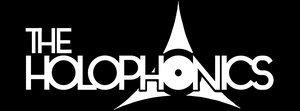 Music | The Holophonics