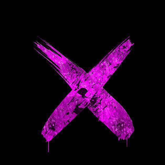 Nowhere To Run | The Brink